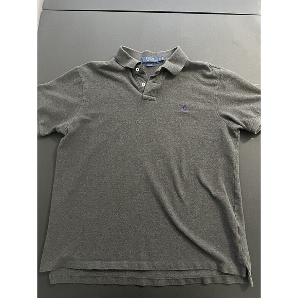 Polo Ralph Lauren | Shirts | Polo Ralph Lauren Extra Large Adult Polo ...